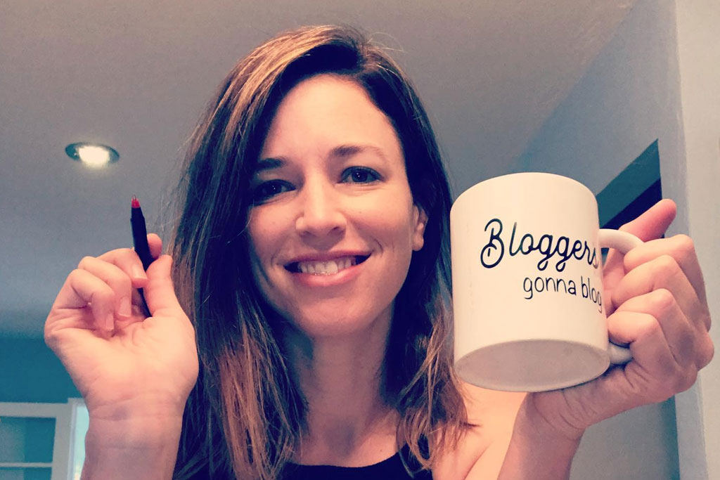 Stay at home; save a life - Sarah Fraser MD