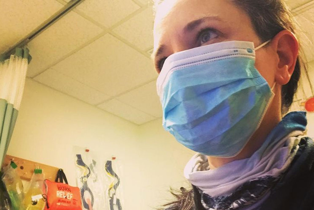 Season 16 of Grey's Anatomy tackles the social determinants of health ...