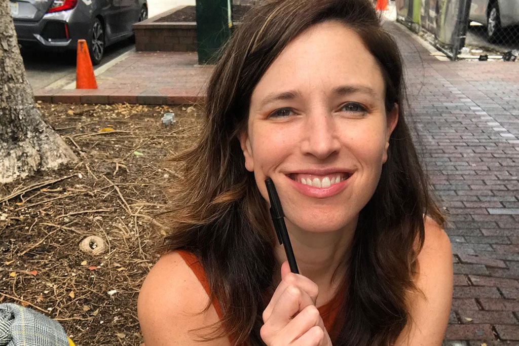 Live Interview with CTV News Anchor Steve Murphy - Sarah Fraser MD